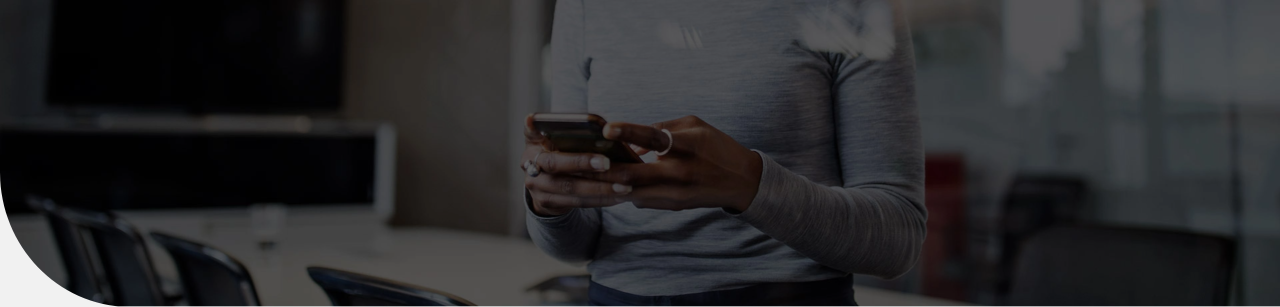 Notícias - Intercement