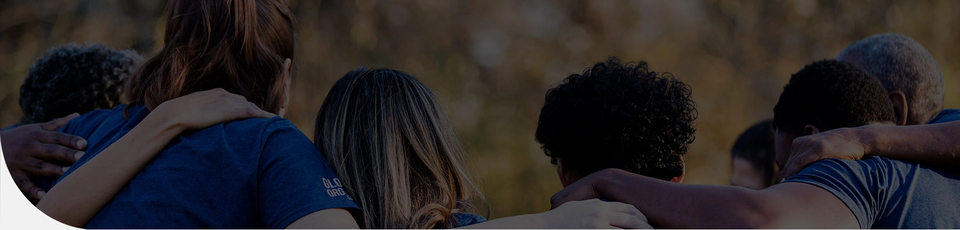 Sobre nós - Intercement